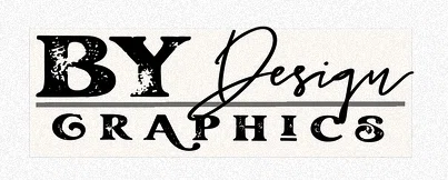 BY Design Graphics Promo Codes - 10% Off in October 2025