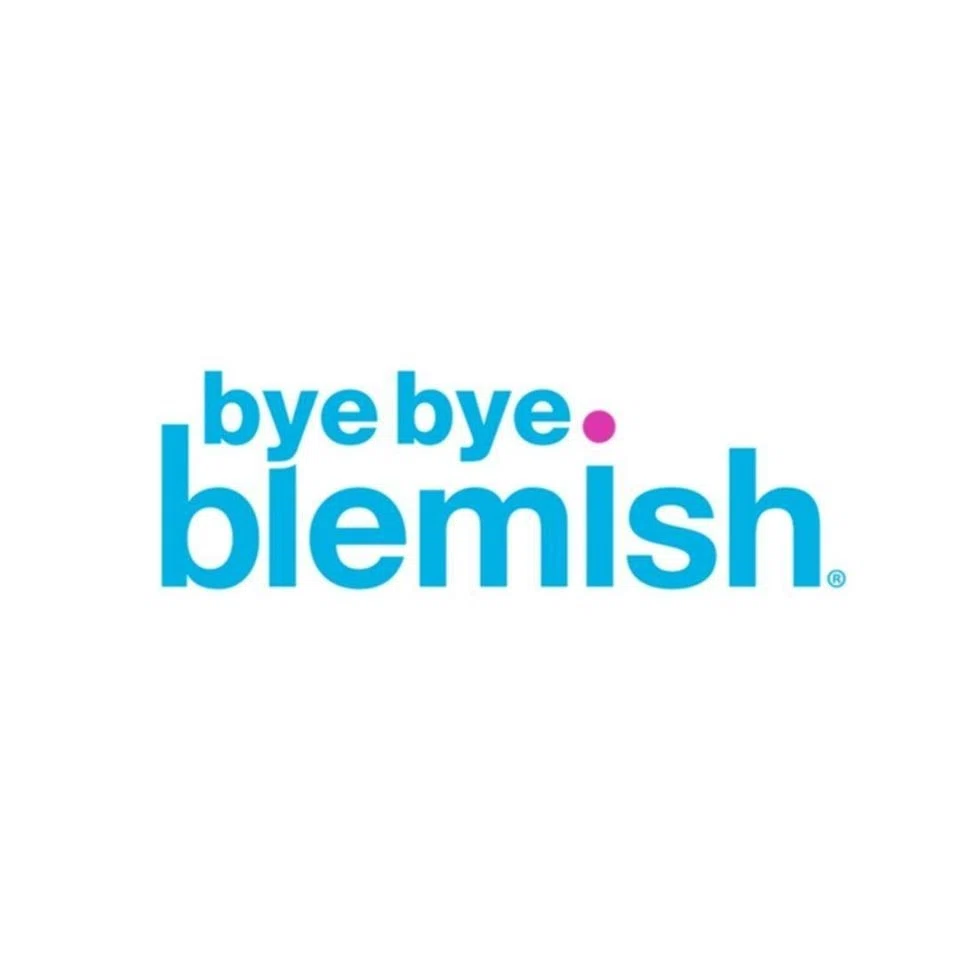 Bye Bye Blemish Promo Codes - $200 Off in August 2025