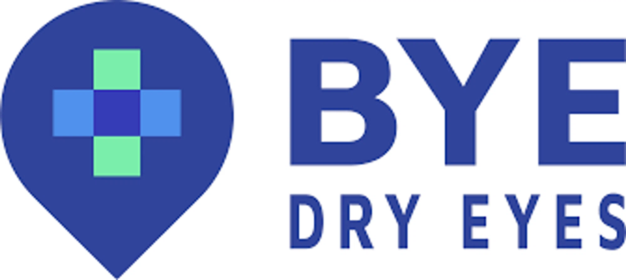 Bye Dry Eyes Promo Codes - 10% Off (Sitewide) in Jan 2026