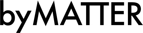 byMATTER Promo Codes - 25% Off (Sitewide) in Dec 2025