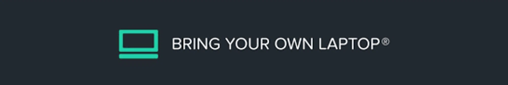 Bring Your Own Laptop Promo Codes - 40% Off in Dec 2025