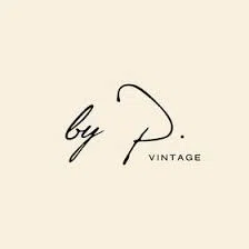 by P. vintage Promo Codes - 10% Off (Sitewide) in Oct 2025