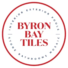Byron Bay Tiles Promo Codes - 20% Off (Sitewide) in Jul 2025