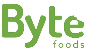Byte Foods Promo Codes - 10% Off Discount Code April 2025