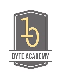 Byte Academy Promo Codes - $180 Off (Sitewide) in Feb 2025