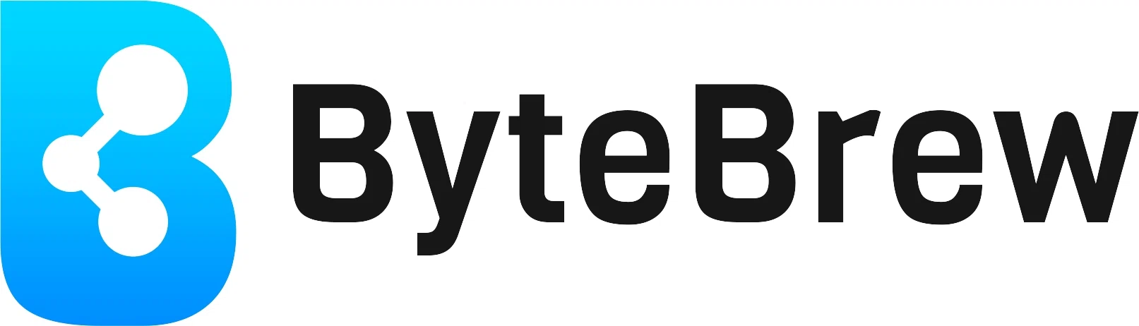 ByteBrew Promo Codes - 30% Off Discount Code June 2025
