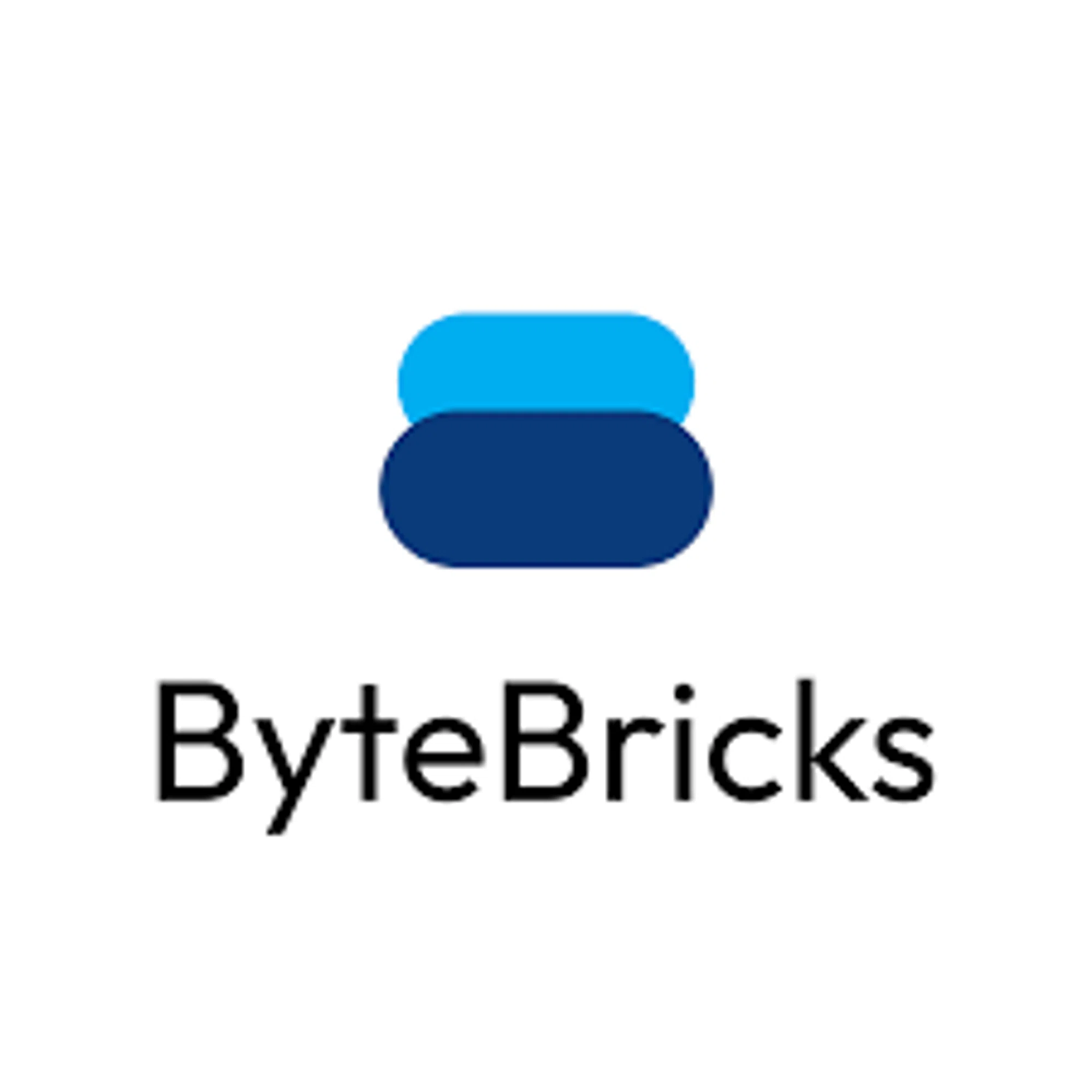 ByteBricks Promo Codes - $100 Off (Sitewide) in Oct 2025