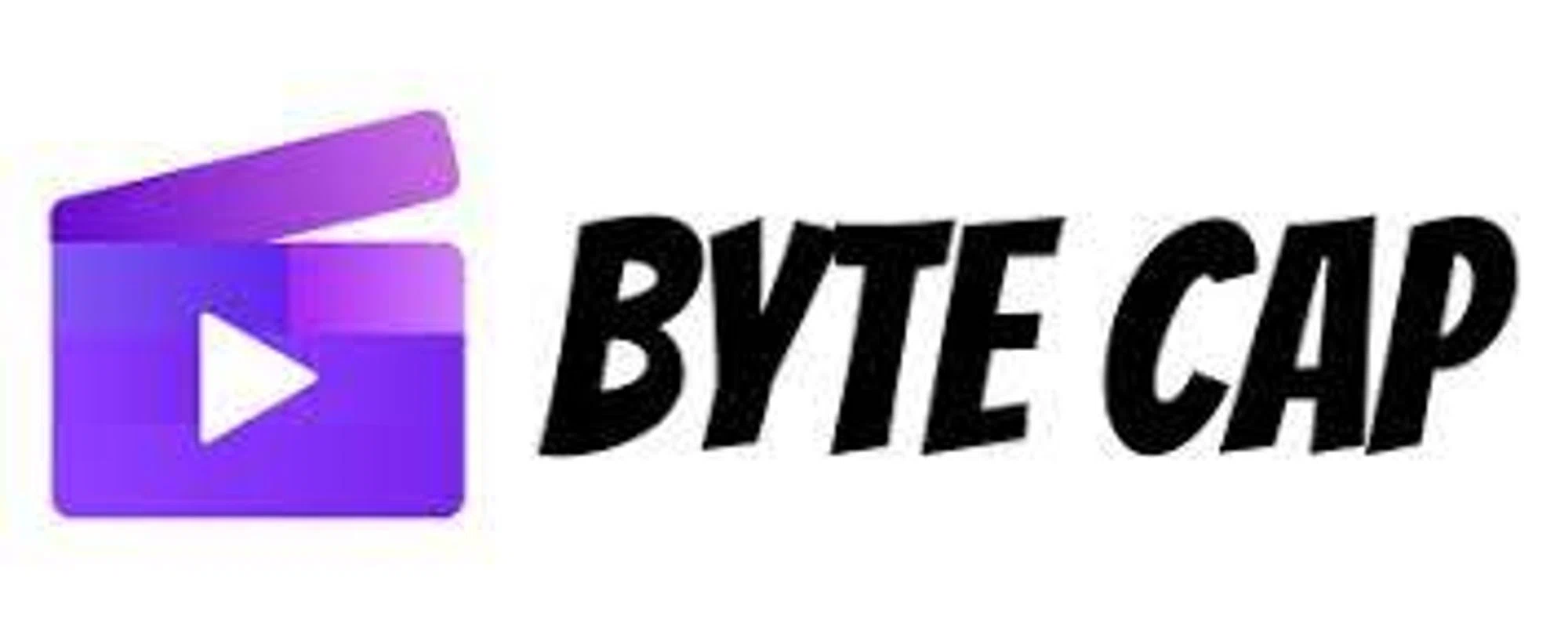 ByteCap Promo Codes - $100 Off Discount Code April 2025