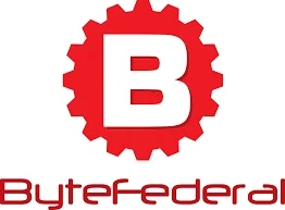 ByteFederal Promo Codes - 30% Off Discount Code June 2025