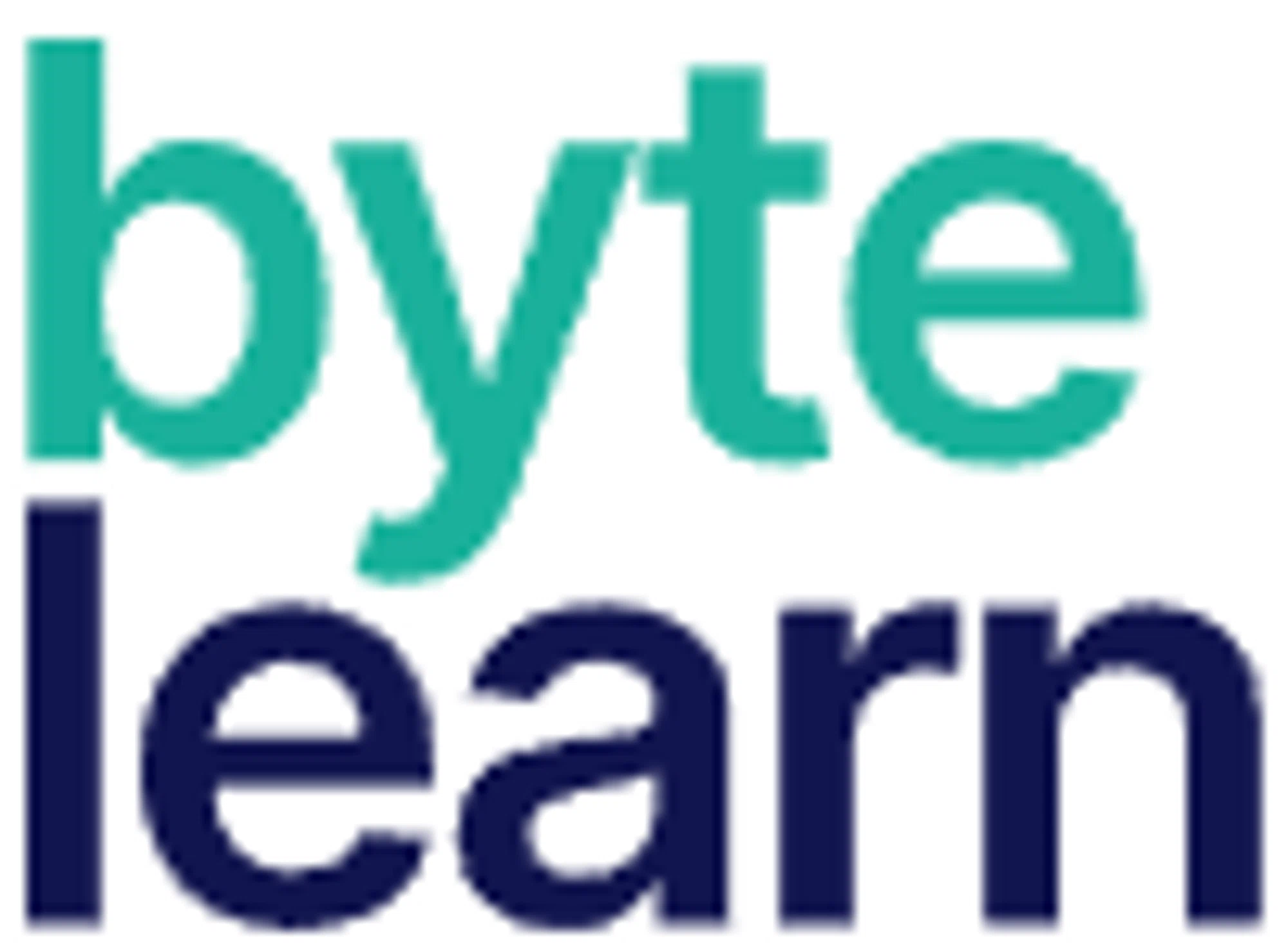 Bytelearn Promo Codes - 70% Off Discount Code March 2025