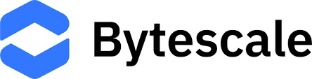 Bytescale Discount Codes - $200 Off (Sitewide) in Aug 2025