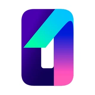 Bytes Route Promo Codes - $100 Off (Sitewide) in July 2025