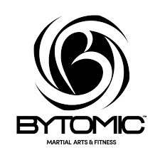 Bytomic Promo Codes - 10% Off (Sitewide) in December 2025