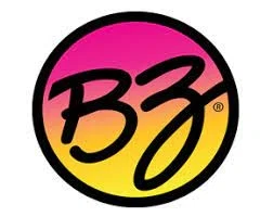 BZ Pro Boards Promo Codes - 10% Off (Sitewide) in Mar 2025