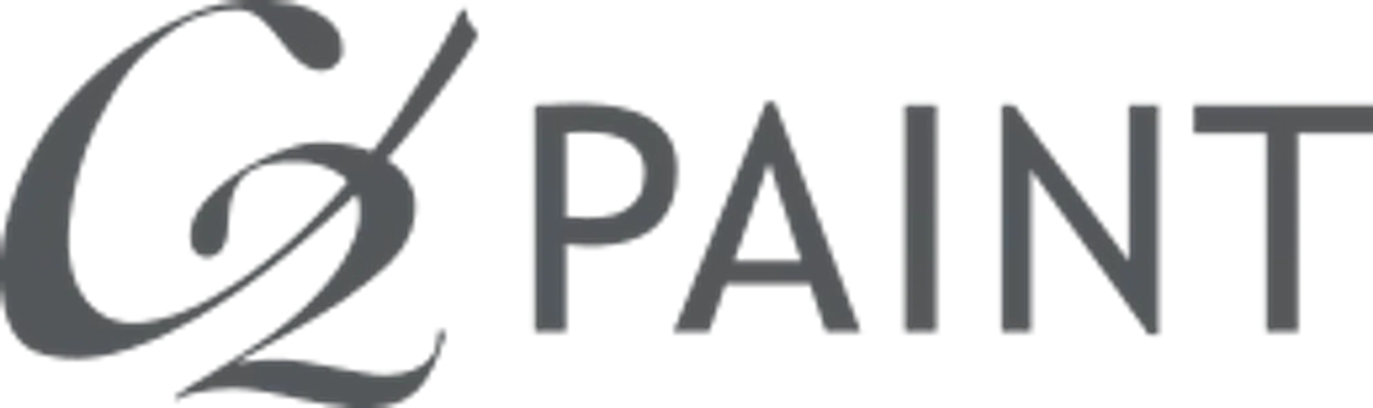 C2 Paint Promo Codes - 20% Off (Sitewide) in December 2025