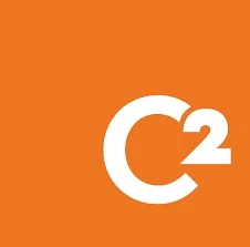 C2 ITSM Promo Codes - $200 Off (Sitewide) in January 2025