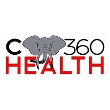 C360 Health Promo Codes - $199 Off (Sitewide) in Feb 2025