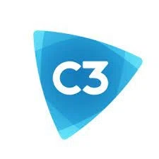 C3 Media Discount Codes - $200 Off (Sitewide) in Jan 2025