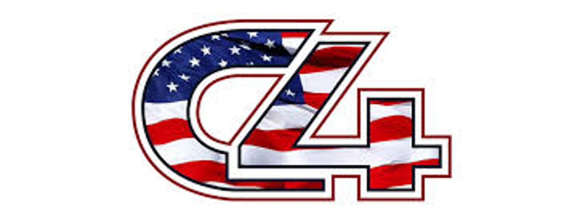 C4 Bat Company Promo Codes - $200 Off in July 2025