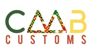 CAAB Customs Promo Codes - $100 Off in August 2025