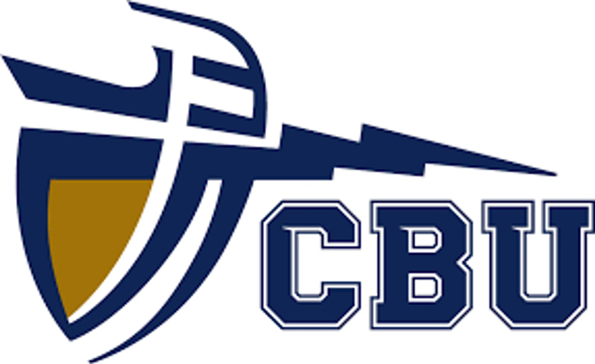 California Baptist Lancers Promo Code - 25% Off in Dec 2025