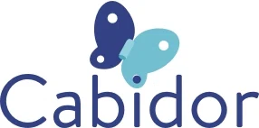 Cabidor By Hingenuity Promo Code - $15 Off in 2026