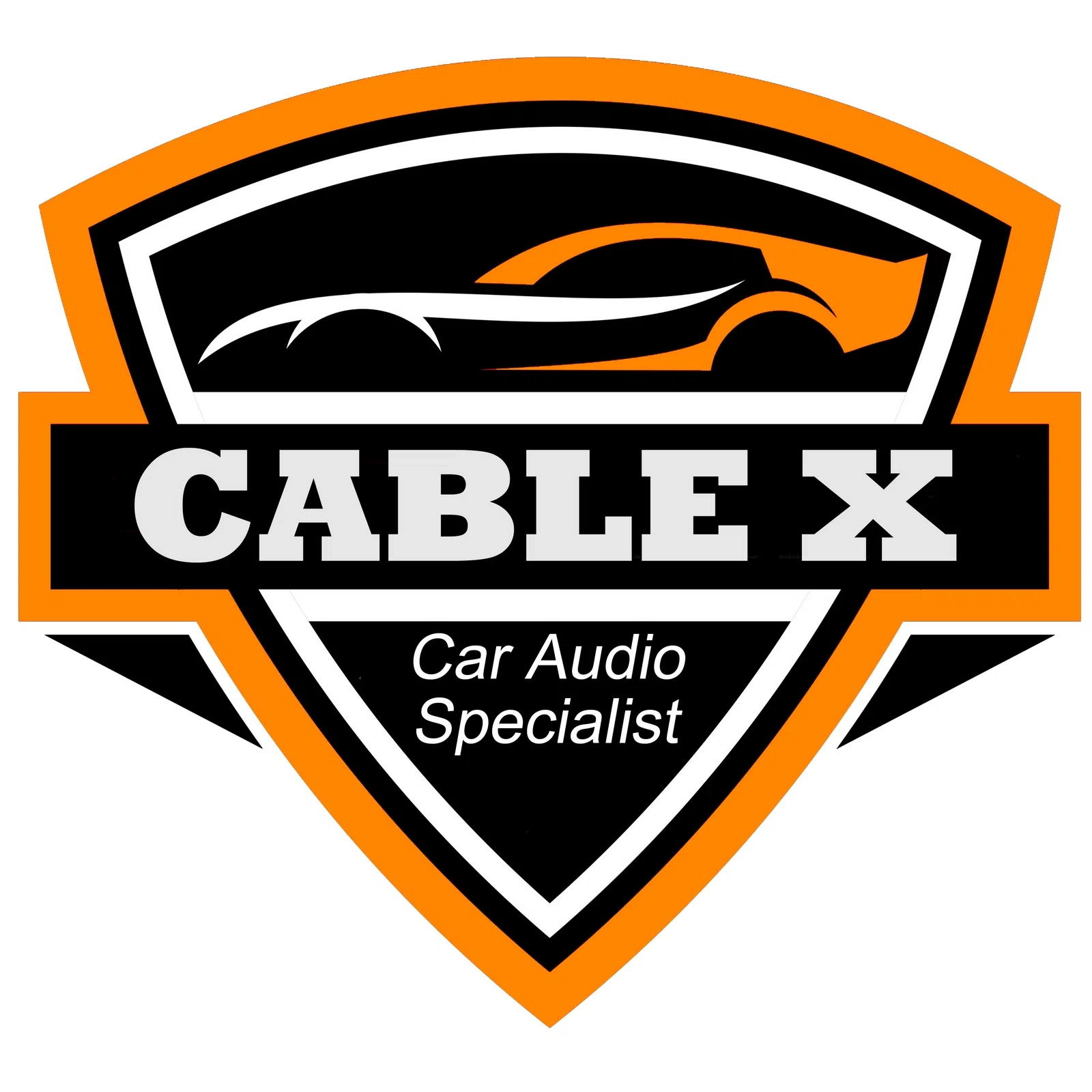 Cablex Car Audio Discount Codes - $100 Off in April 2025
