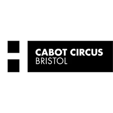 Cabot Circus Discount Code - $100 Off (Sitewide) in Mar 2025