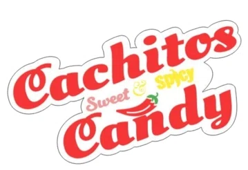 Cachitos Candy Promo Codes - $100 Off in March 2025