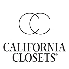 California Closets Discount Codes - 15% Off in January 2026