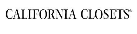 California Closets CA Promo Codes - 15% Off in Dec 2025