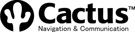 Cactus Navigation & Communication Discount Code - $200 Off in 2025