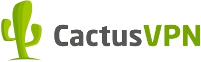CactusVPN Promo Codes - 30% Off (Sitewide) in Feb 2025