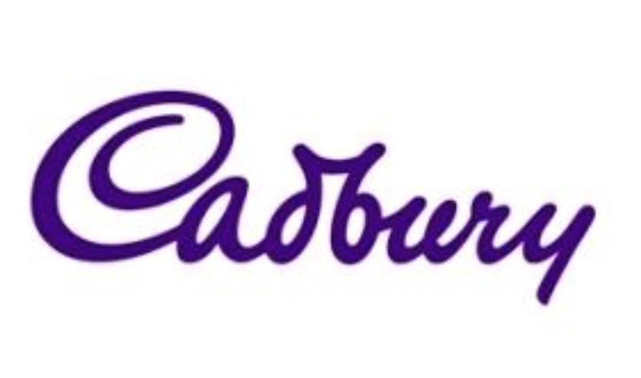 Cadbury AU Promo Codes - $60 Off (Sitewide) in Sep 2025