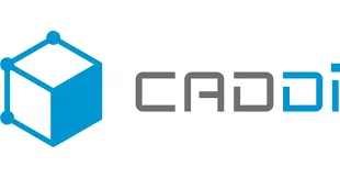 CADDi Co Ltd Promo Codes - 75% Off (Sitewide) in Dec 2025