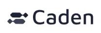 Caden AI Promo Codes - $130 Off Discount Code April 2025
