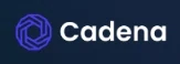 Cadena Promo Codes - 20% Off Discount Code June 2026