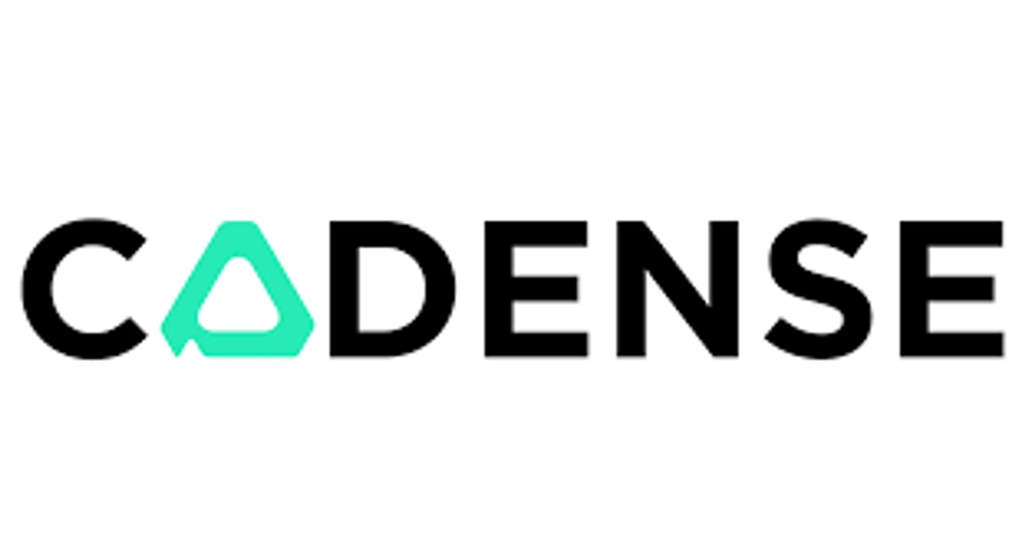 Cadense Promo Codes - 20% Off Discount Code January 2026