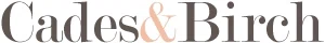 Cades and Birch Promo Code - 10% Off (Sitewide) in Sep 2025