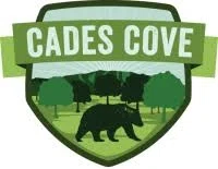 Cades Cove Promo Codes - 50% Off (Sitewide) in Aug 2025
