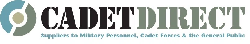25% Off Cadet Direct Discount Code Memorial Day '26