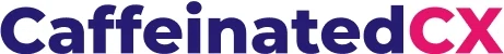 Caffeinated CX Promo Code - $140 Off (Sitewide) in Jun 2025
