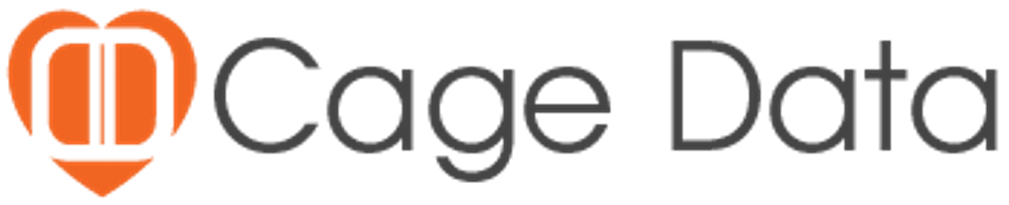 Cage Data Promo Codes - 54% Off Discount Code May 2025