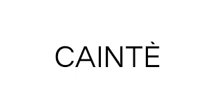 CAINTE Discount Codes - 10% Off Promo Code January 2026