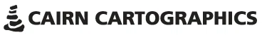 Cairn Cartographics Promo Codes - 50% Off in June 2025