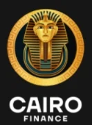 Cairo Finance Promo Codes - 20% Off (Sitewide) in April 2025