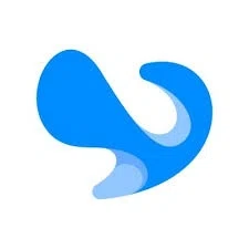 Caisy Promo Codes - 35% Off Discount Code August 2025