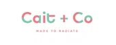 Cait + Co Promo Codes - 50% Off (Sitewide) in Dec 2025