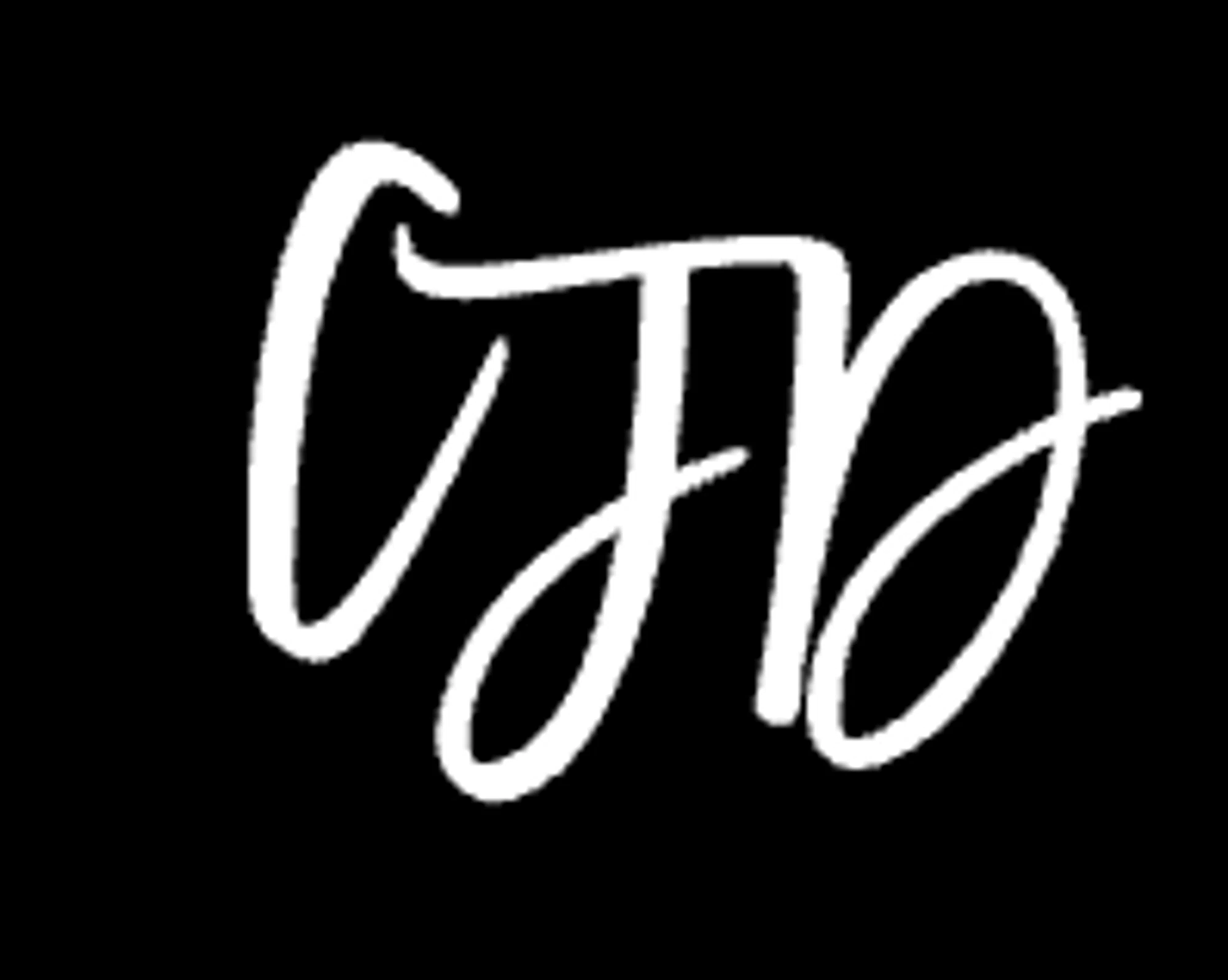 Caitlin J. Doris Promo Codes - 60% Off (Sitewide) in Nov 2024