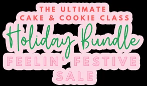 Cake and Cookie Promo Codes - Get 50% Off in May 2026